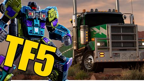 Transformers Last Knight Onslaught At Amanda Moretz Blog