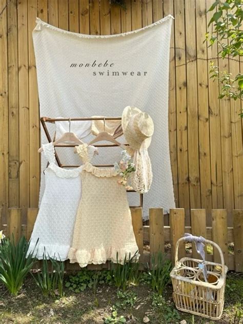 Lily Swimsuit Adult Kkami