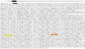 Understanding StateCode StatusCode Status And Status Reason In