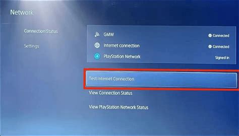 How To Fix Dying Light Multiplayer Not Working EaseUS