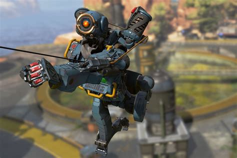 Espn Delays Apex Legends Tournament Broadcast After Mass Shootings