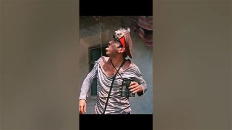 На морском песочке я Марусю встретил водяной Shorts Youtube