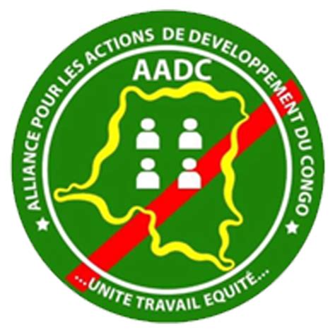 Aadc For Pc Mac Windows 11 10 8 7 Free Download
