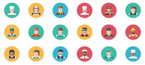 Ирээдүйд эрэлттэй байх 10 МЭРГЭЖИЛ