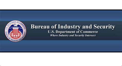 美国严查ECCN编码中国IC分销商如何应对 ICNET 半导体 ECCN编码 ETime