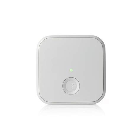 Connect Wi Fi Bridge Zions Security Alarms Adt Authorized Dealer