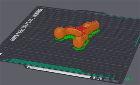 Hypervolt Attachment Head By User 2183770077 Makerworld