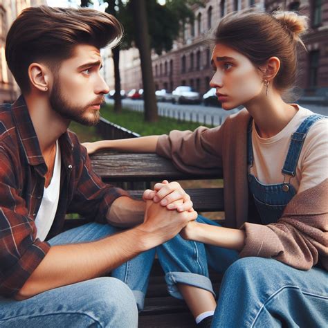 مسیح رودکی خانه