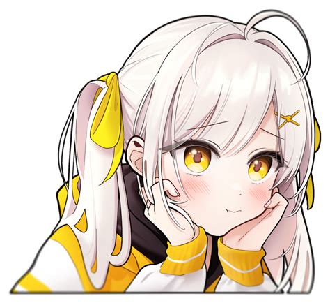 세상에서 가장 귀여운 여자 해외축구 에펨코리아