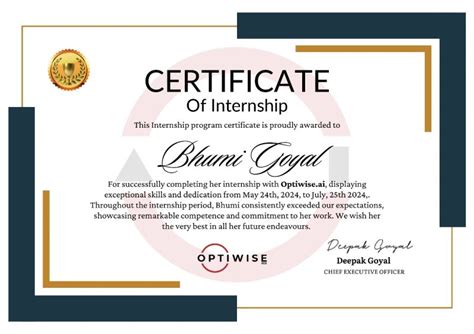 Internship Optiwiseai Webdevelopment Chromeextension Python