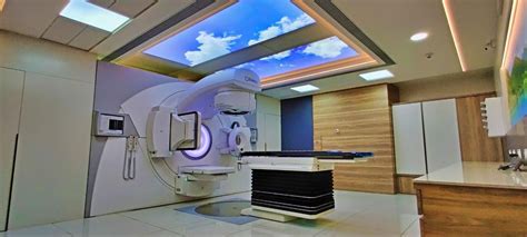 Used Elekta Infinity Linear Accelerator For Sale Dotmed Listing 4871523