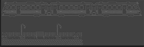 my first ascii art r ascii archive