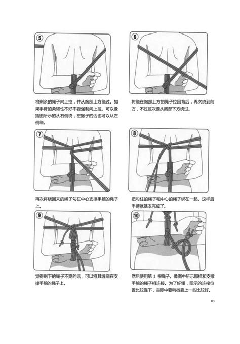 我的身體，我的心 Sm指导教学 Page 88 Nhentai Hentai Doujinshi And Manga