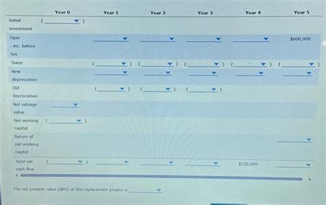solved sample problem with explanation shown first problem