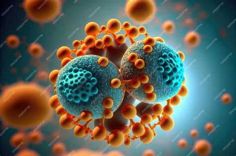 Tratamento Bem Sucedido De Doenças Genéticas Usando Terapia Gênica