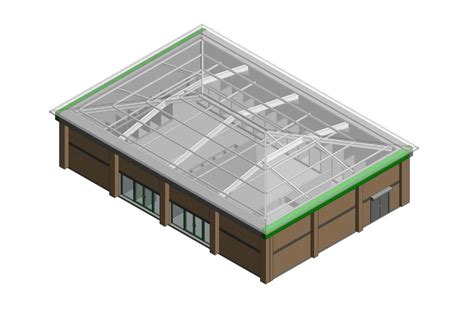 Bim Consultation Services Revit Bim Consulting Firm