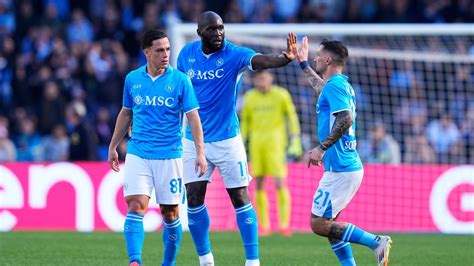 ناپولی ۲ ۱ فیورنتینا شاگردان کونته در تعقیب اینتر فیلم