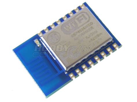 ESP 12 Flashing Problems All About Circuits