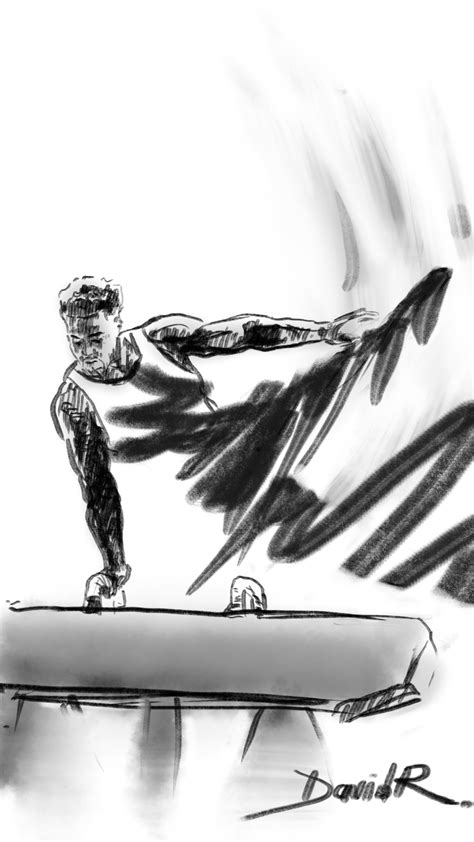 discover 48 ui 참고자료 and game design ideas on this pinterest board game interface game ui