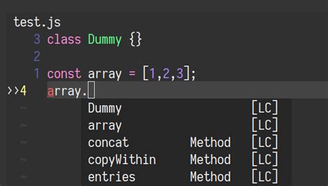 Completion Should Consider Context · Issue 451 · Sourcegraph