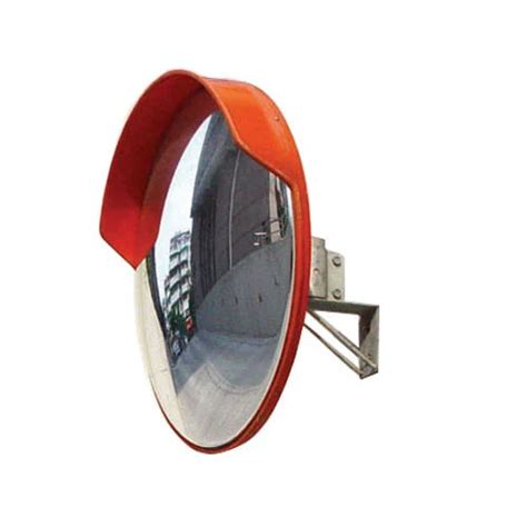 Dome Convex Mirror At 5550 00 Inr In Pune Maharashtra Smartech
