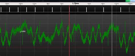 questions about sample code for lcdk audio loopback using edma3 ping
