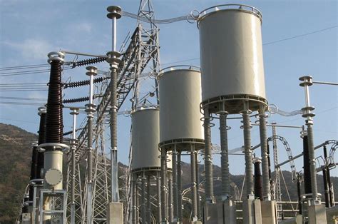 Products And Services Hyperion Sensors Inc