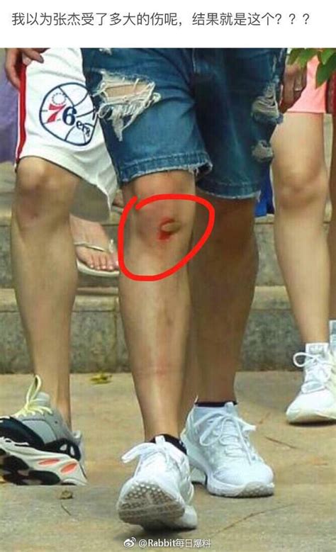 Cpop Cdrama Fans Myanmar Added Cpop Cdrama Fans Myanmar