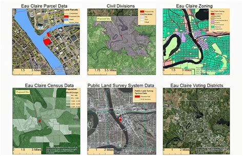 burgesgj geog 335 gis 1 gis 1 lab 1 base data