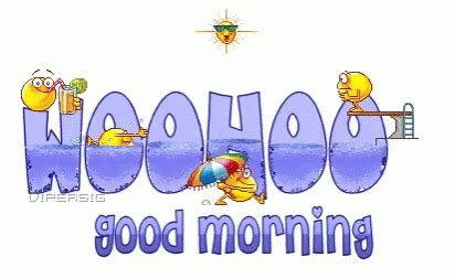 Good Morning S Summer  Good Morning S Good Morning Morning