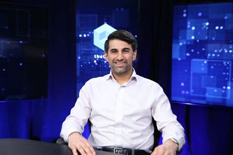 Suketu Patel On Linkedin Kongpin Cloud Apimanagement Aws Multicloud