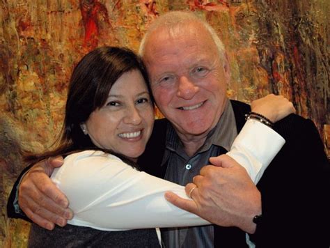 Stella Arroyave Movie Reviews And Film Summaries Roger Ebert