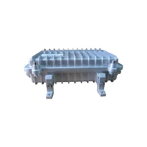 China Gjcf 15 Aph Gap Control System Signal Transmitter Manufacturers