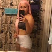 Dat Ass Pyt ShesFreaky