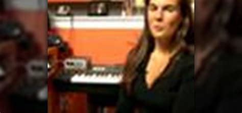 How To Play Flute Scales In D Flat Db Winds WonderHowTo