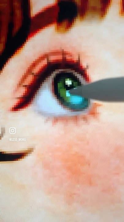 아이패드로 가을소녀 그리기 Coloring Drawing Ipaddrawing Youtube