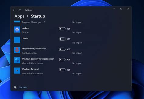 Top Ways To Fix Memory Leak In Windows