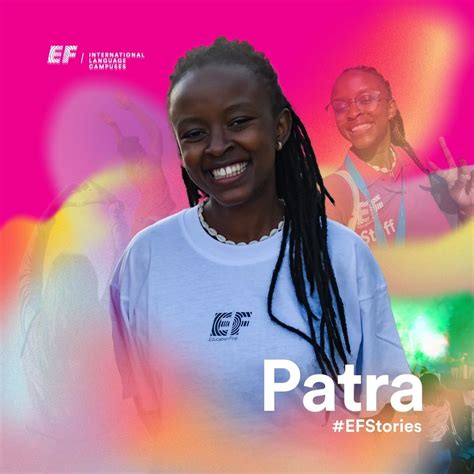 Efstories Efstories Efisleofwight Ef Dan Spragg