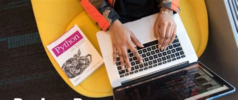 Python Requests Mastering Json Data Post Dev Community