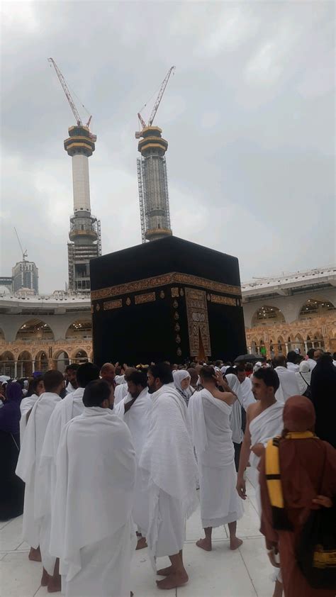 Ehsan Elahi Posted On Linkedin