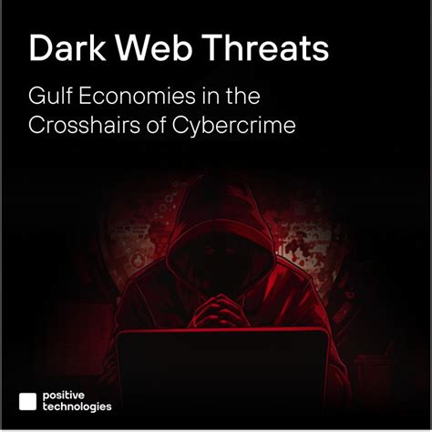 Ilya Leonov On Linkedin Darkweb Hackers Cybercrime Gulf Darknet Hacktivist Governmentdata…