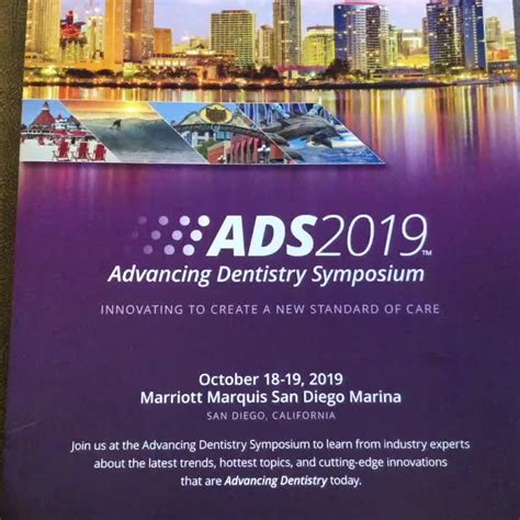 Lynn Atkinson On Linkedin Biolase Advancingdentistry Biolase