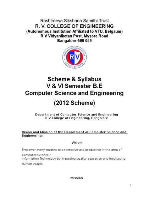 Cse 5th Pdf Relational Database Databases