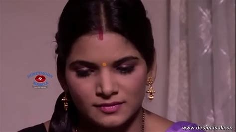 Shweta Tiwari Hot Scene Xxx Videos Porn Vids Sex Gp Hd