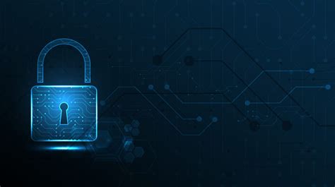 pqc news nist announces hqc as fifth algorithm to be standardized utimaco