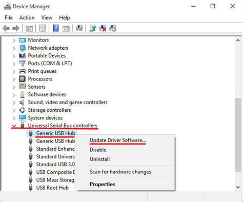 How To Fix Displaylink Not Working Windows 10 How To Fix Displaylink Not Working Windows 10