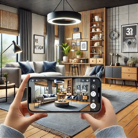 Sathyavedu Rakesh On Linkedin Startupideas Interiordesign Arvr