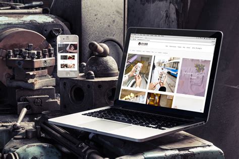 笔记本模板 笔记本模板设计 笔记本模板下载 设图网