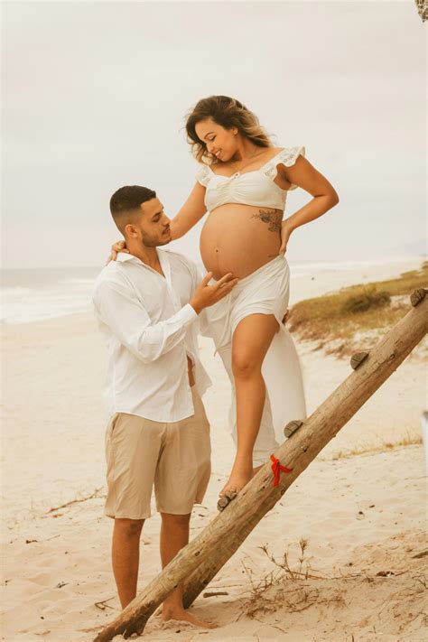 Older Pregnant Woman Photos Download The Best Free Older Pregnant