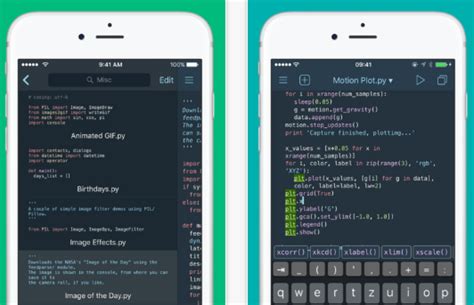 python3ide安卓版下载 python3安卓版汉化版 csdn博客